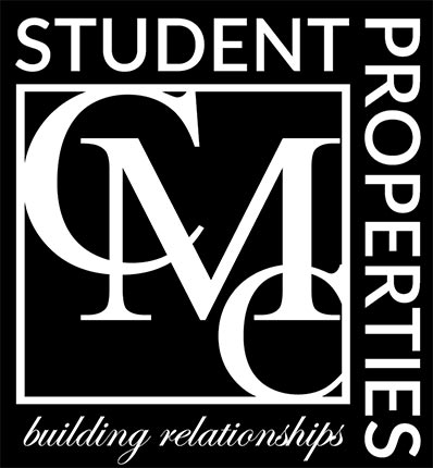 Gainesville Student Apartments for Rent | Contemporary Management ...