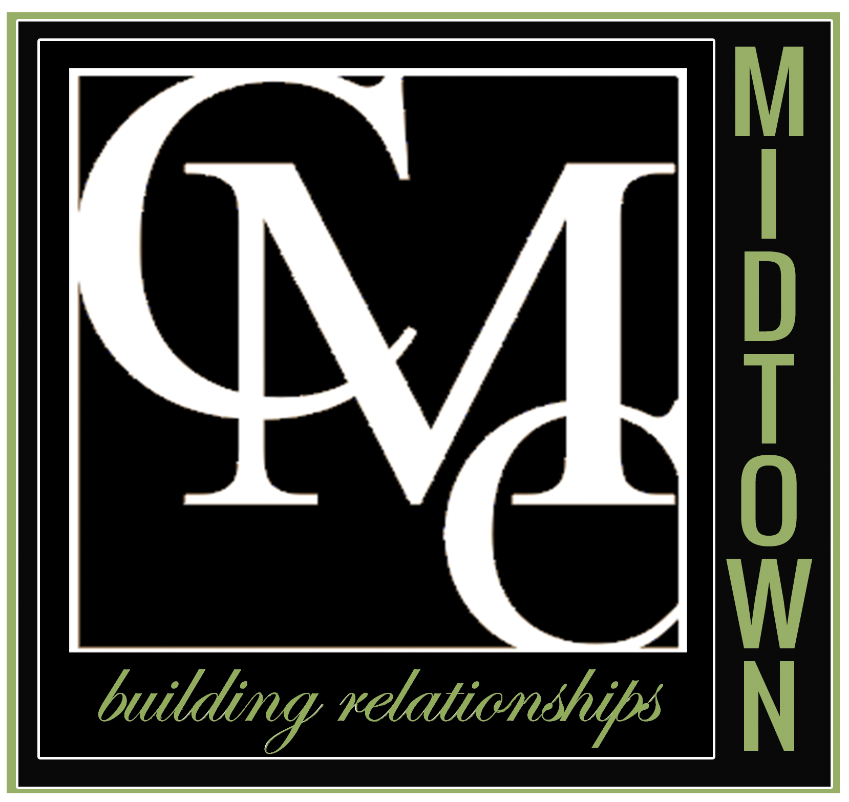 Gainesville Student Apartments for Rent | CMC