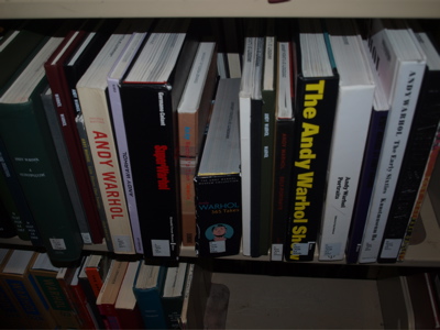 Architecture and Fine Arts Library | A Home & Lifestyle Guide from CMC ...