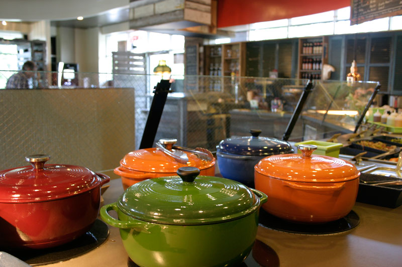 Review: Yume Um? introduces Japanese 'home cooking' | A