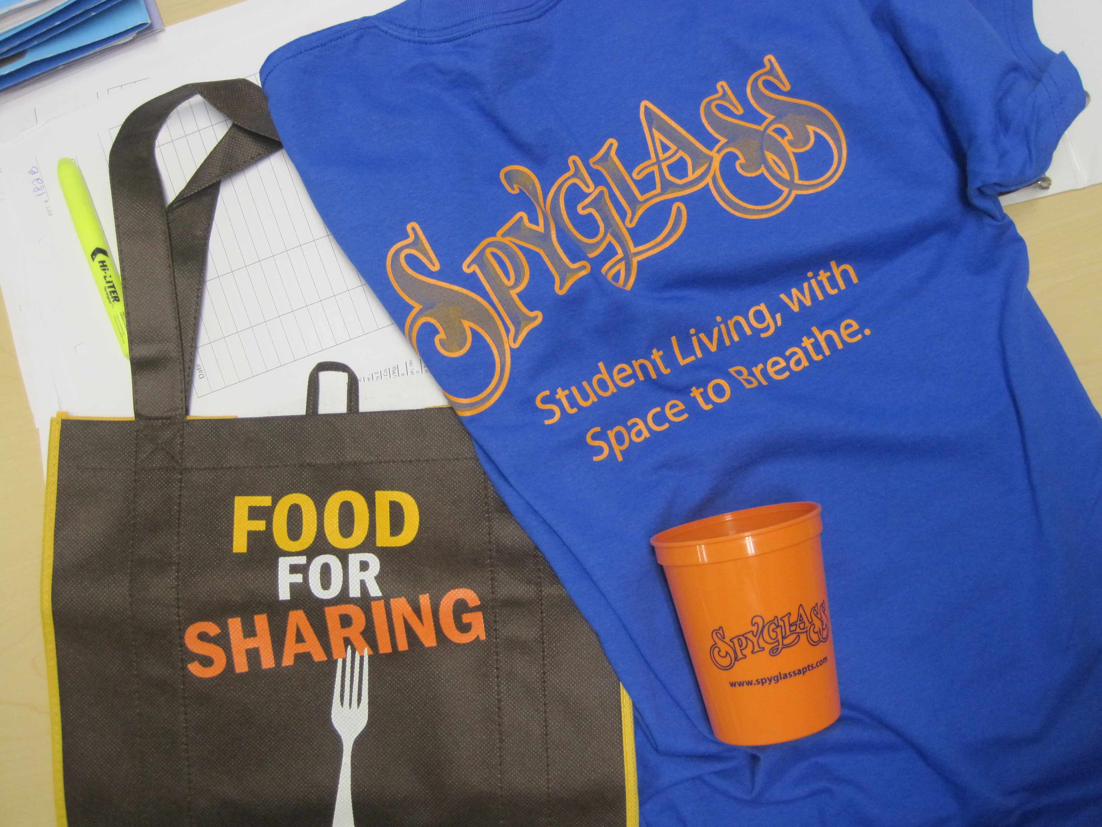 No one on the corner has swagger like us | A Home & Lifestyle Guide ...