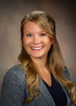 Who We Are | Contemporary Management Concepts, LLLP