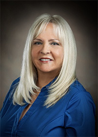 Who We Are | Contemporary Management Concepts, LLLP