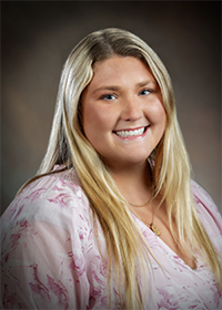 Who We Are | Contemporary Management Concepts, LLLP